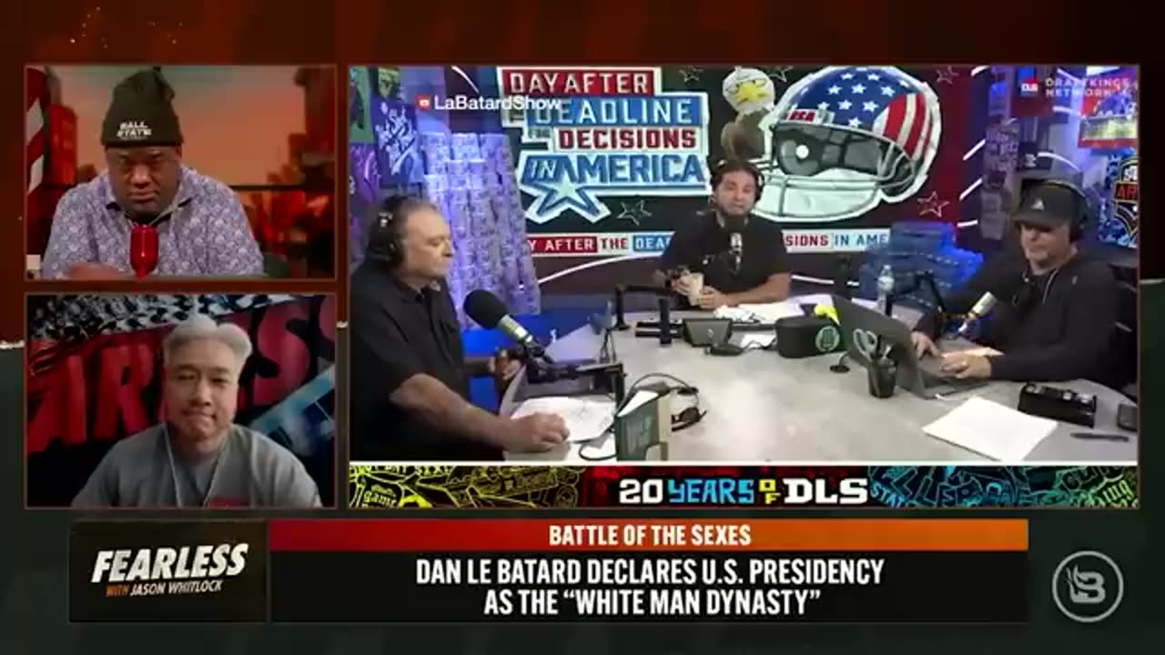 A man has successfully recreated a water powered car based on Stanley ...