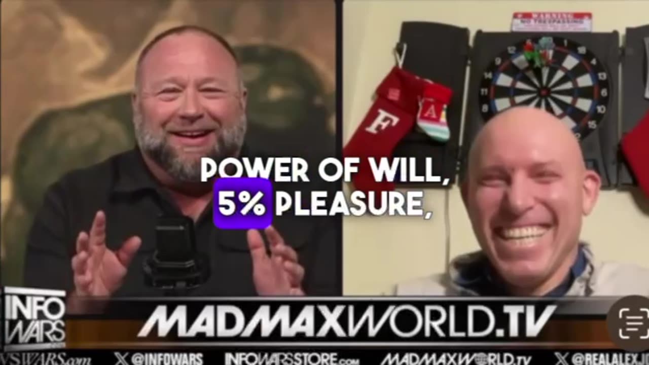 Ivan Raiklin bringing the Pressure