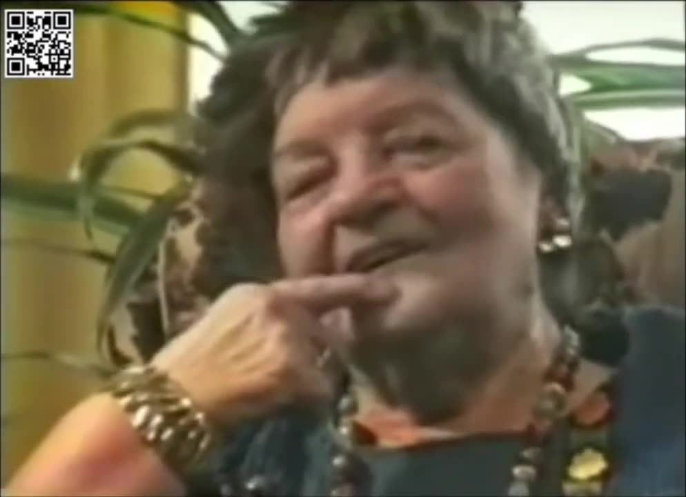 Essiac tea: The Story of Rene Caisse