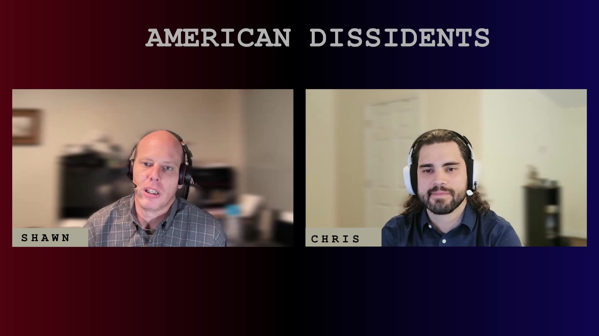 POWs released under Russia's nose while cluster bombs are inbound | AD ...