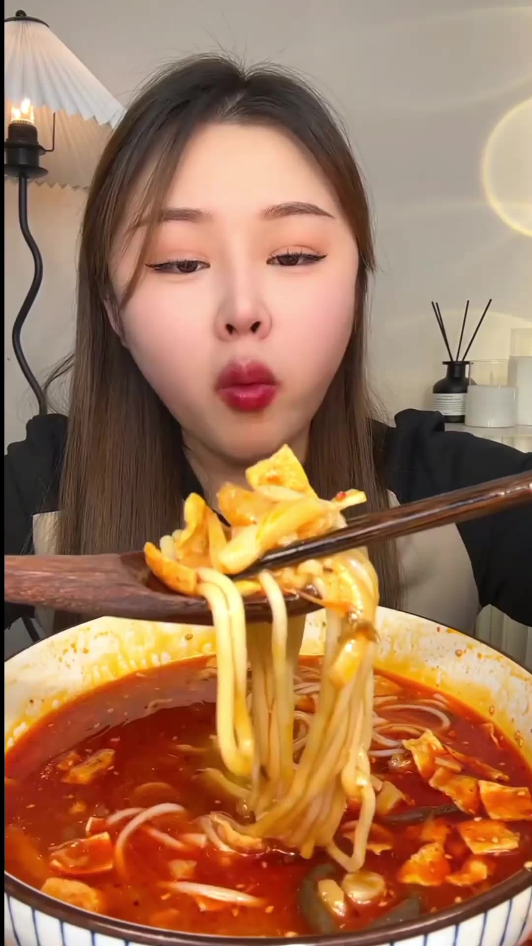 MOST POPULAR FOOD FOR ASMR *RAINBOW PARTY* POPPING BOBA, JEWELRY JELLY ...