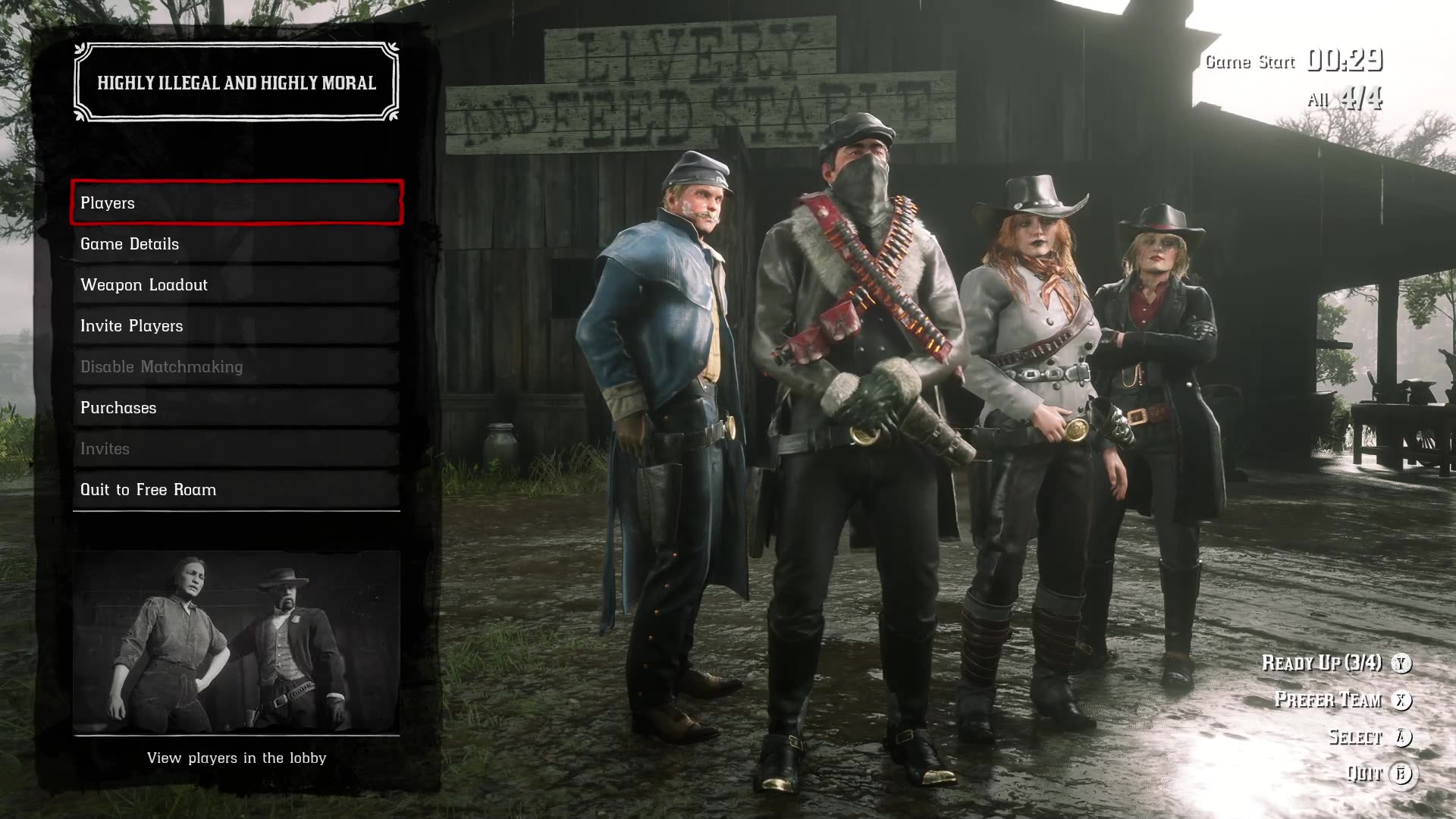 Just Playing Overwatch 2 Competitive [Silver 1 Going For Gold 1 ...