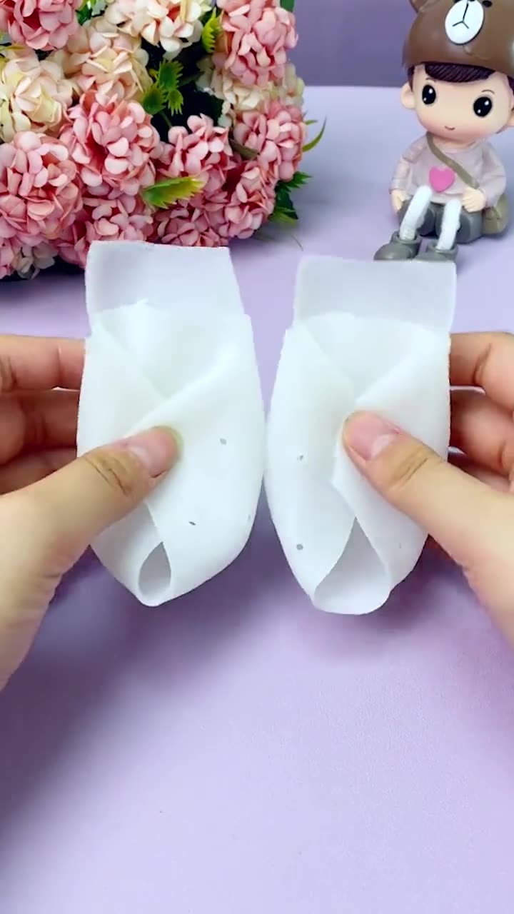 Unique Kitchen Tools That Will Change Your Cooking Game