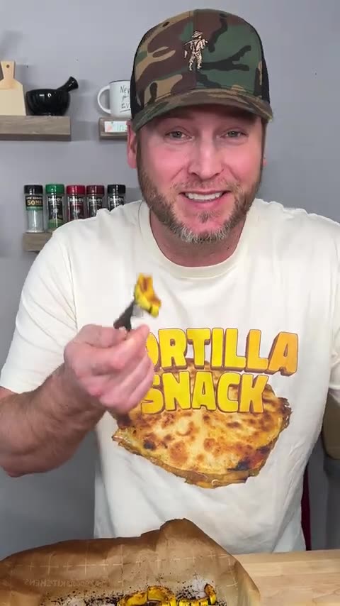 Ya Don't Know Until Ya Dan O Delicata Squash: Discovering the Hidden ...