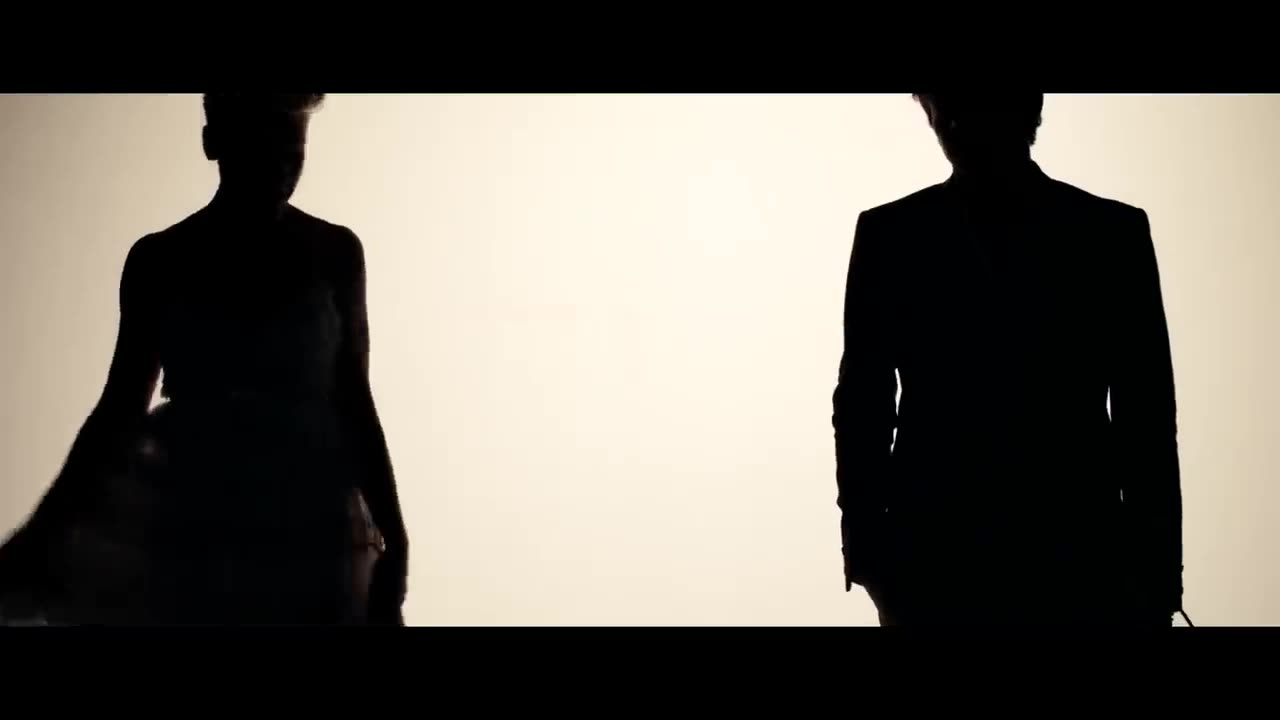 P!nk ft. Nate Ruess - Just Give Me A Reason - OFFICIALS Music Video P!nk ft. Nate Ruess - Just Give Me A Reason - OFFICIALS Music Video