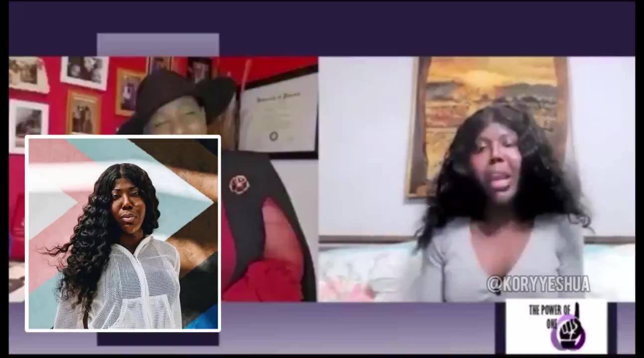 LGBTQ Activist Kendall Stephens Arrested for Unspeakable Abuse of ...