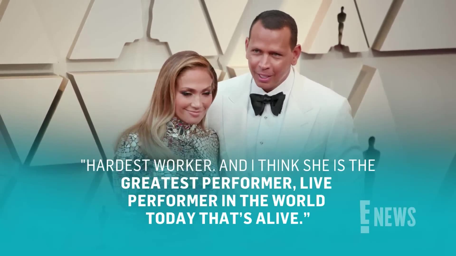 Jennifer Lopez's Ex Alex Rodriguez Posts CRYPTIC Message Amid Her Split ...