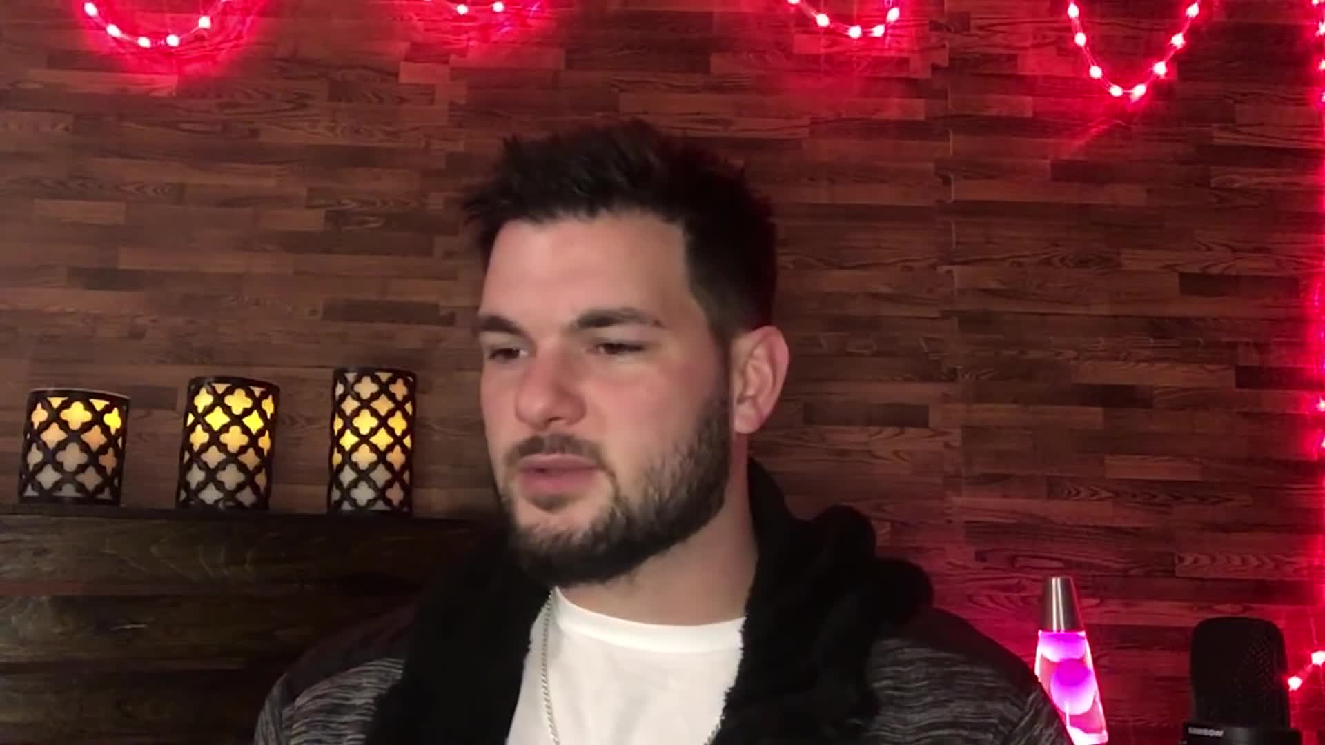 BATTLING THE ALCOHOL (or DRUG) MONSTER UNTIL VICTORY COMES (AND IT CAN ...