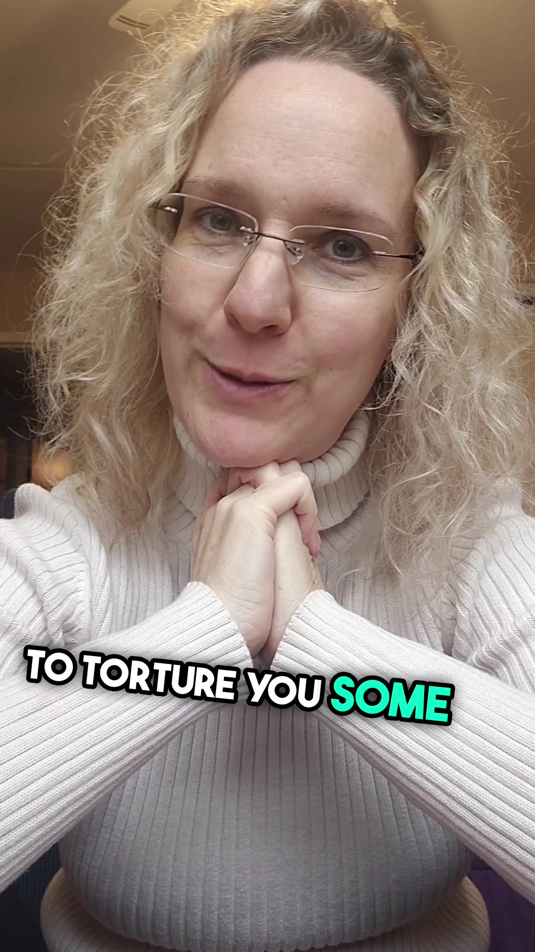 LIFEWAVE'S SISTER PATCH - X49 SPORTS PERFORMANCE AND 5G PROTECTOR