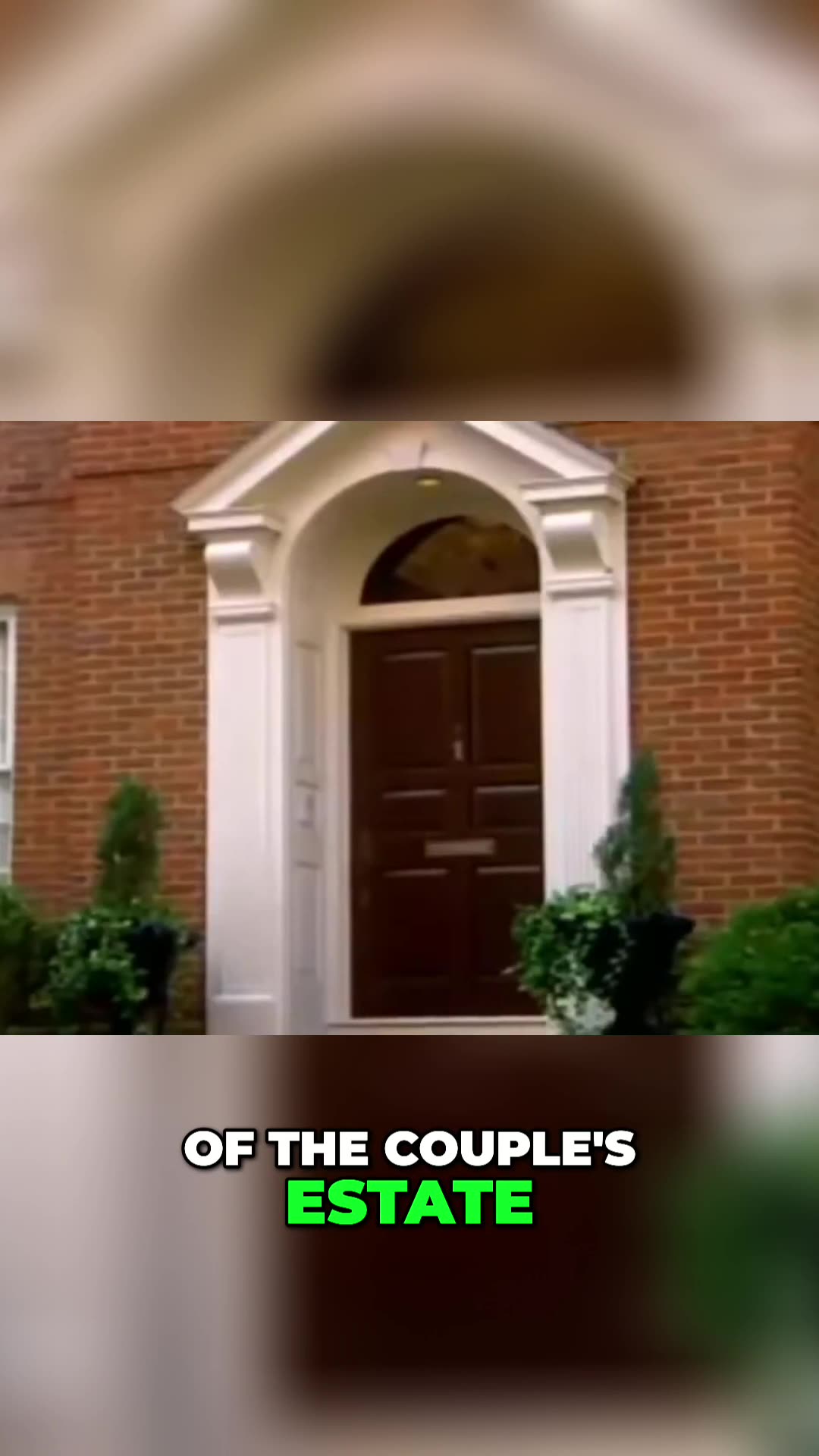 The Shocking Murder of Leta Sullivan: A Courthouse Tragedy