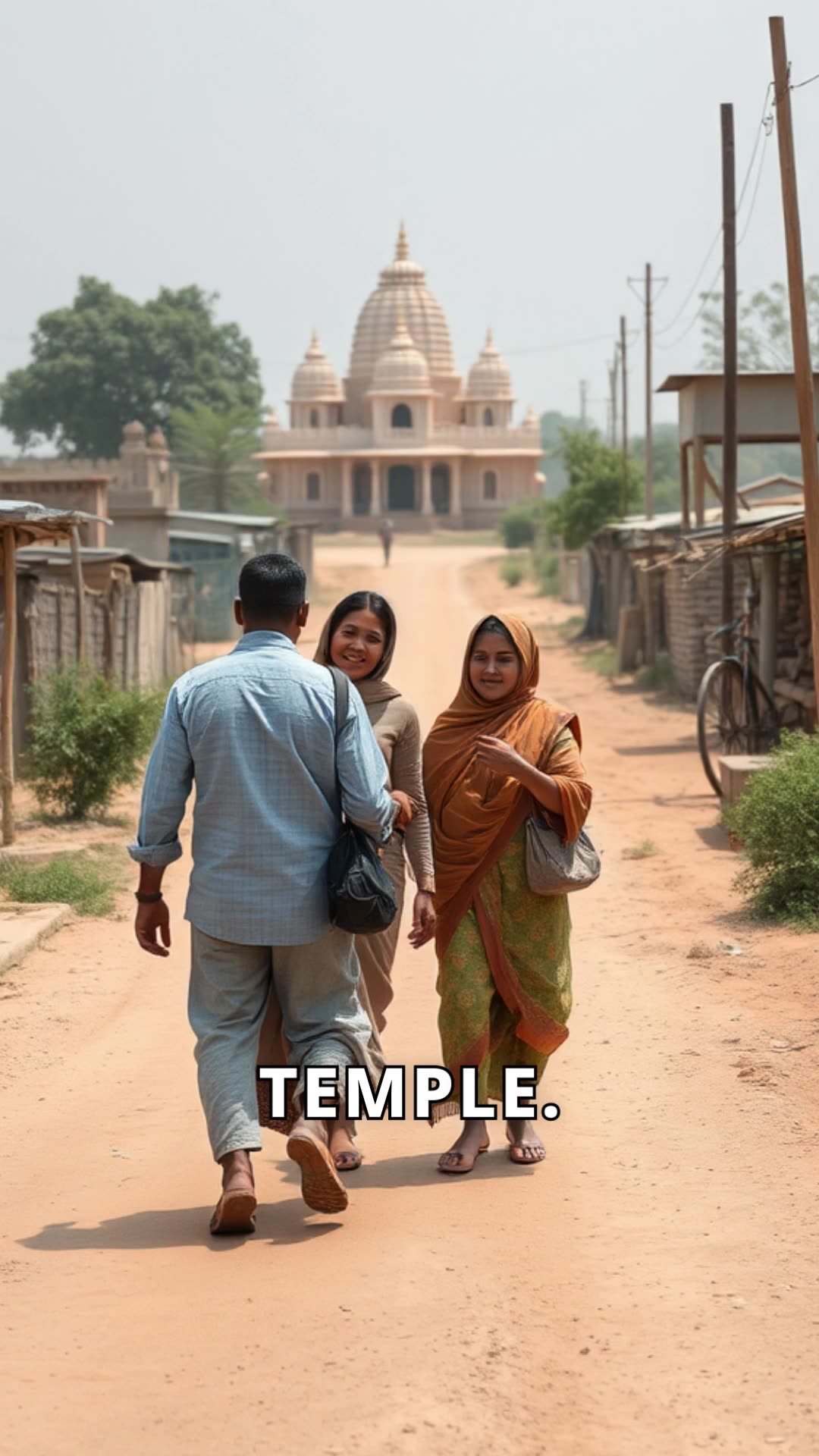 Exploring Jesus' Early Family Life