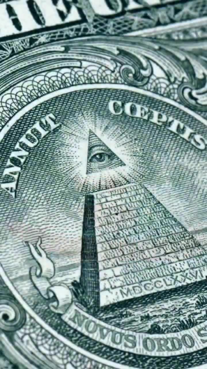 🤔 “Once you understand the words and how they work you will understand ...