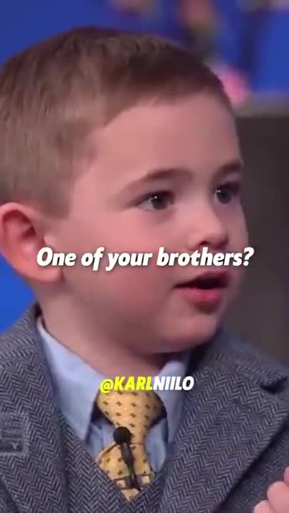 Cute boy true line heart touching ️ ️ ️ ️ ️