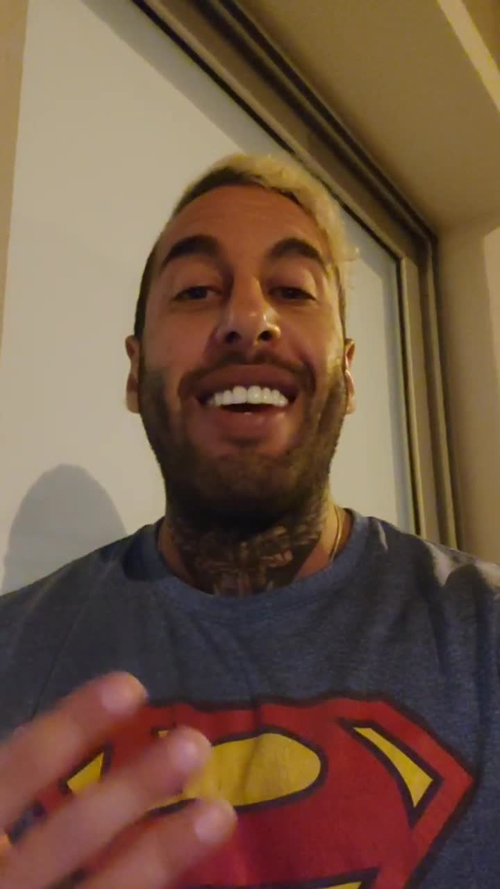 Chris Sky: What Is Corus Entertainment🤔