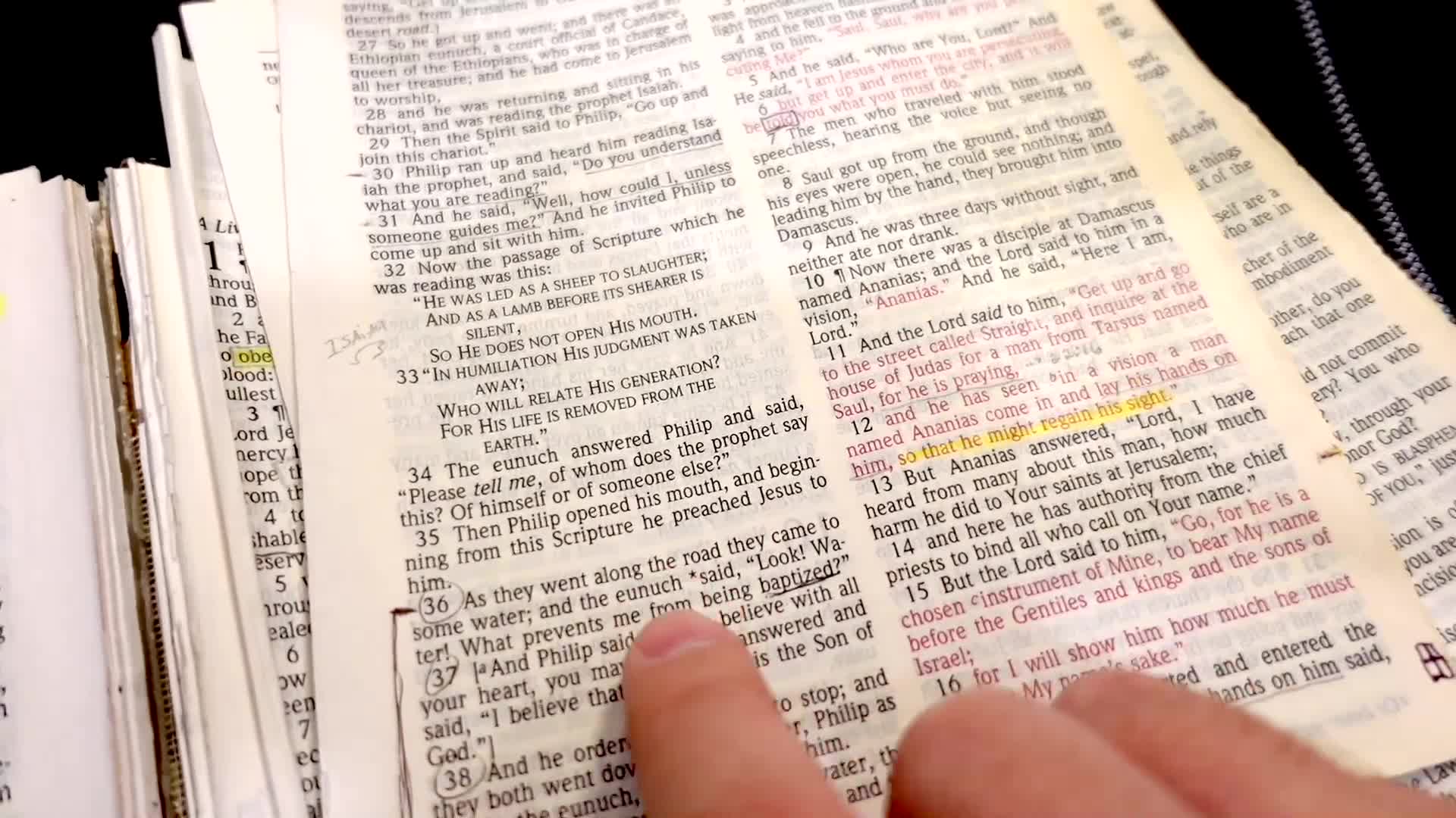 Watch NASA's first Mars drone flight make history