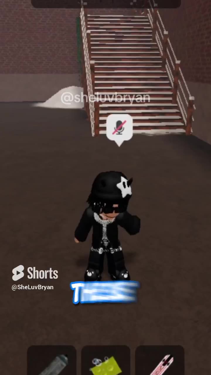 *2024* How To Get ROBLOX Executor Fluxus On PC & Mobile 😍 #shorts # ...