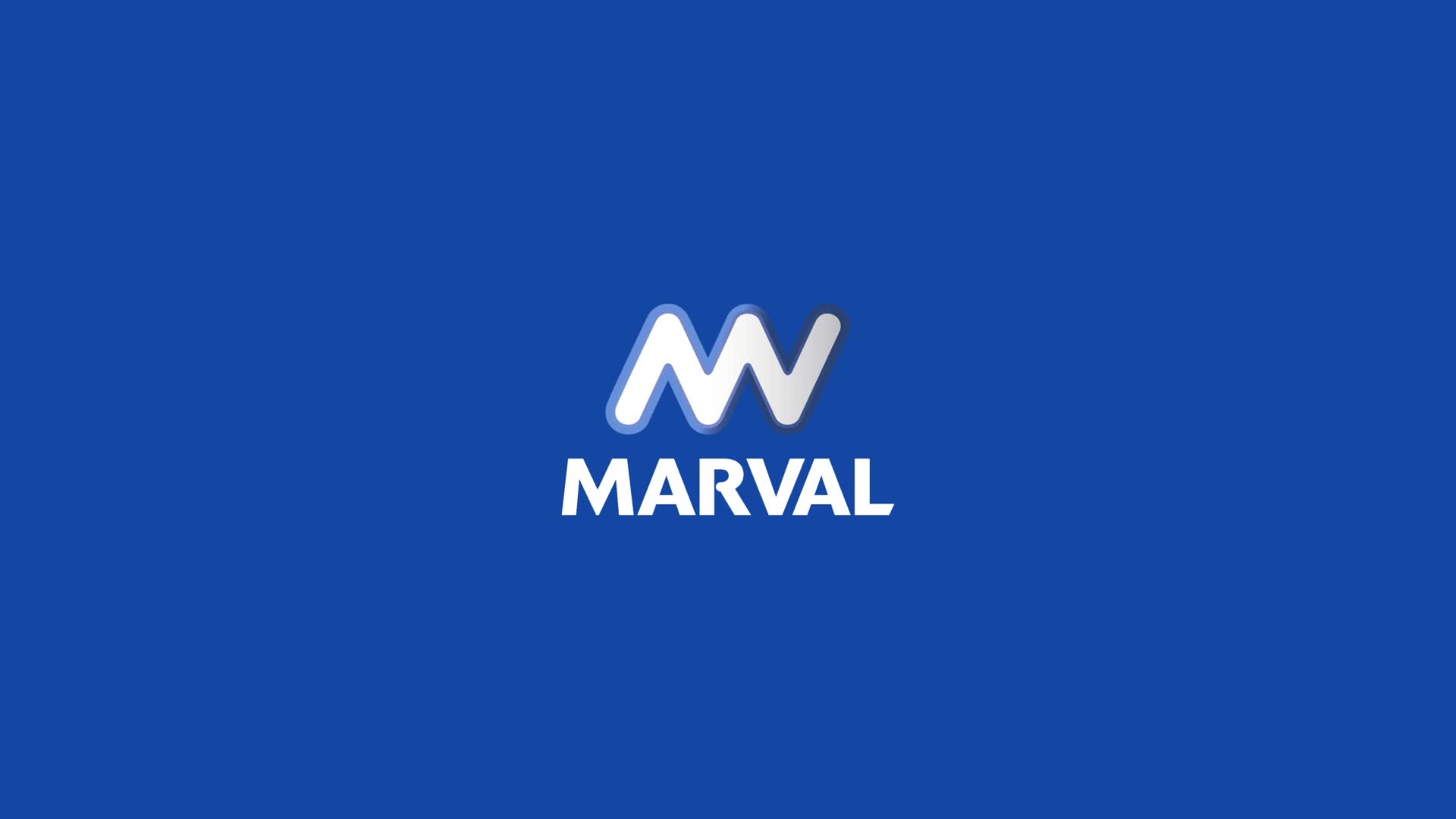 Porto Novo - Marval