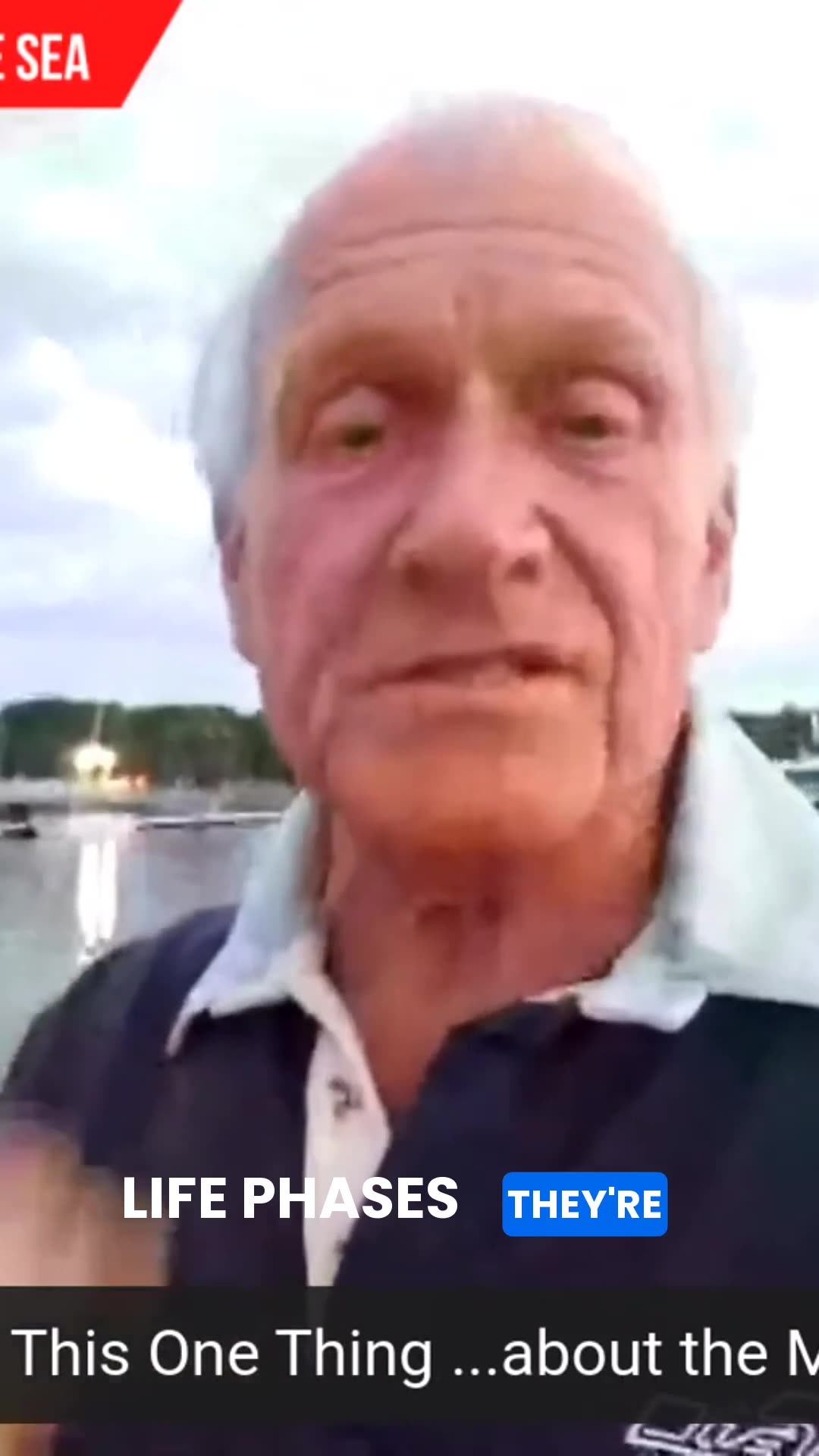 Unlocking Life Phases The Endless Cycle