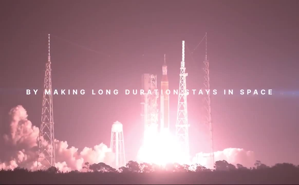 Honoring the 50th Anniversary of NASA’s Skylab: America's First Space ...