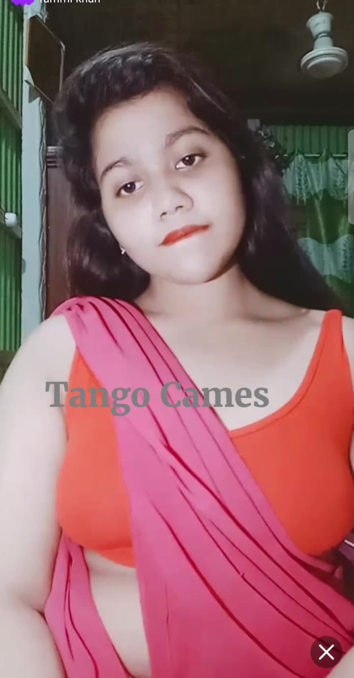 Tango live video cams shows | imo video call 2024