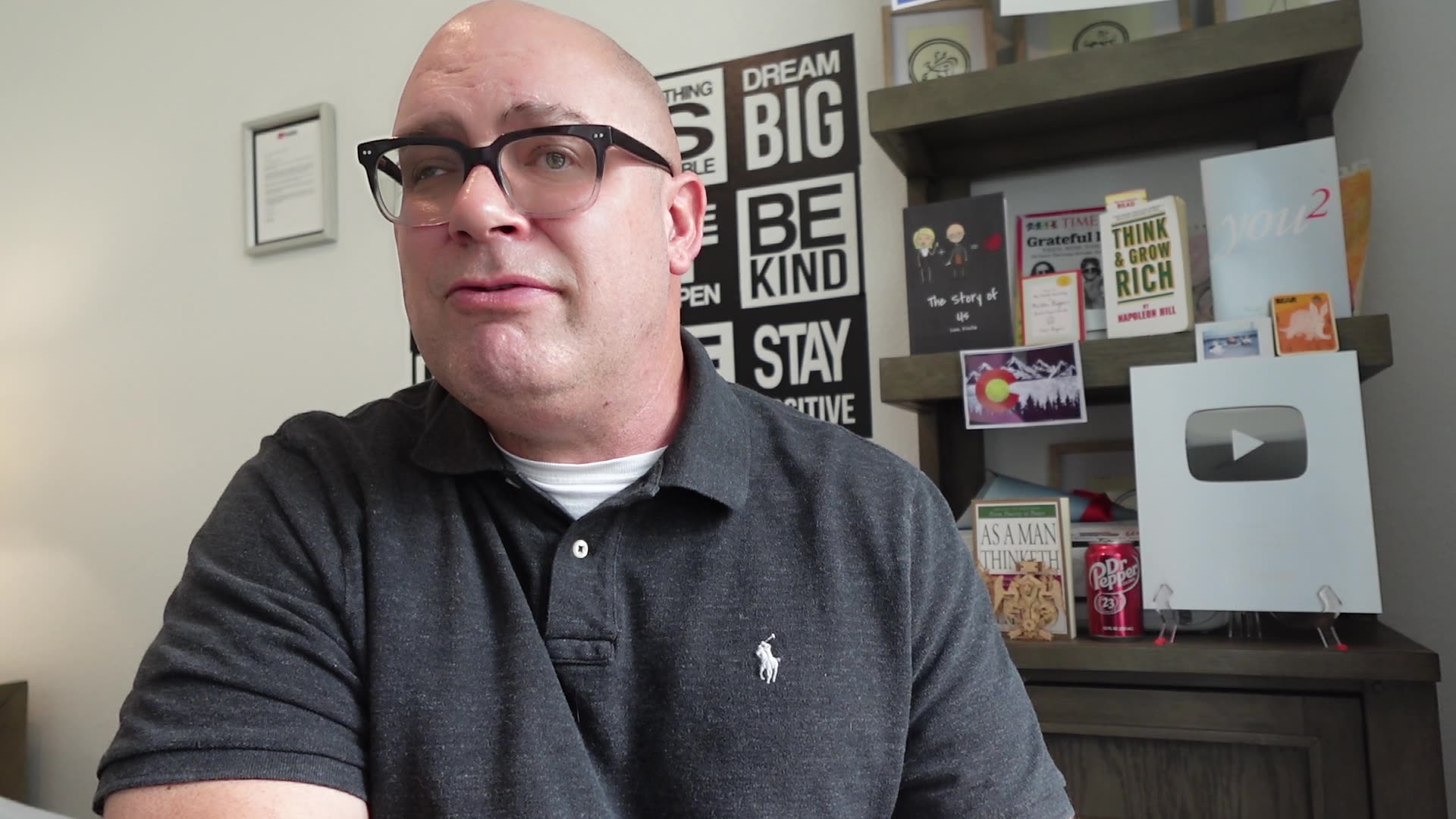 Matthew Chapter 4: Jesus' Wilderness Temptation Explained – A Powerful ...