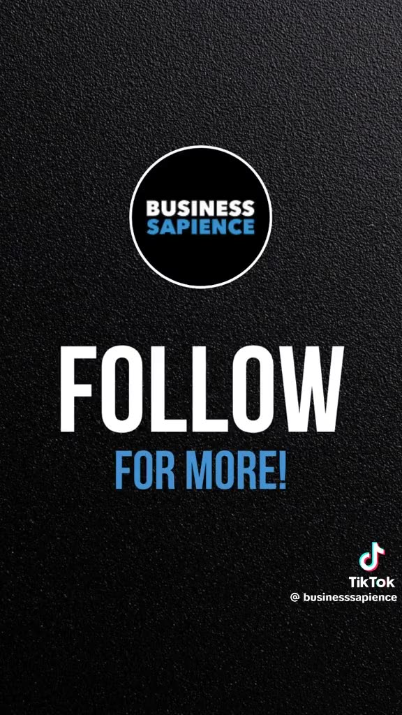 China unveils the first ever invincible material