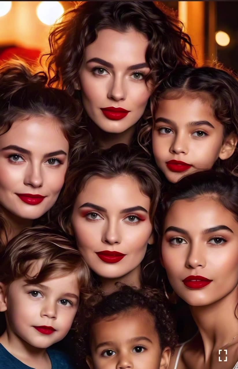 I Have Nine Siblings But Six Are Gay #Letter