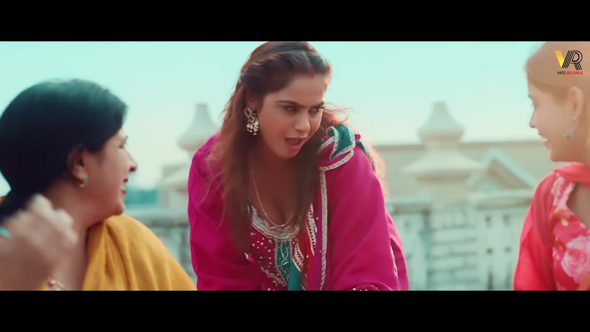 kallo | ajay Hooda, Pooja Hooda, Pardeep | new haryanvi songs haryanavi ...