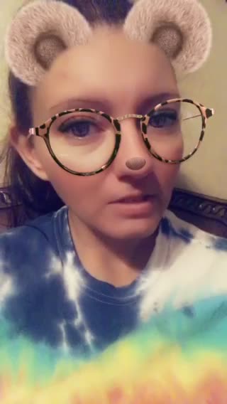 Useless School Subjects