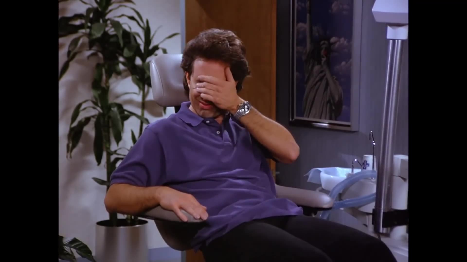 Seinfeld Full Episodes