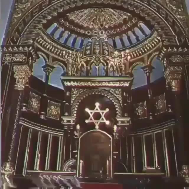 Symbology of the star of Remphan