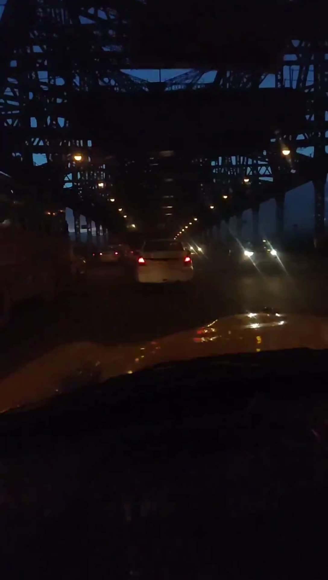Kolkata Howrah Bridge 🌉 car driver