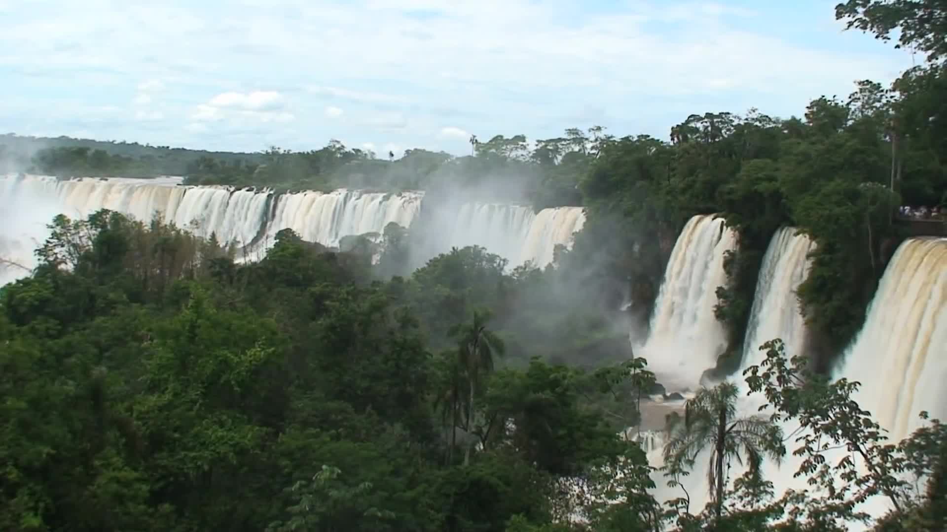 TOP 15 Epic Natural Wonders on Earth