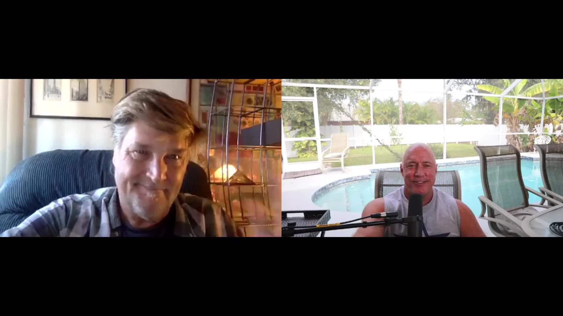 Negative ET's have been sent packing. Are the days numbered for the ...