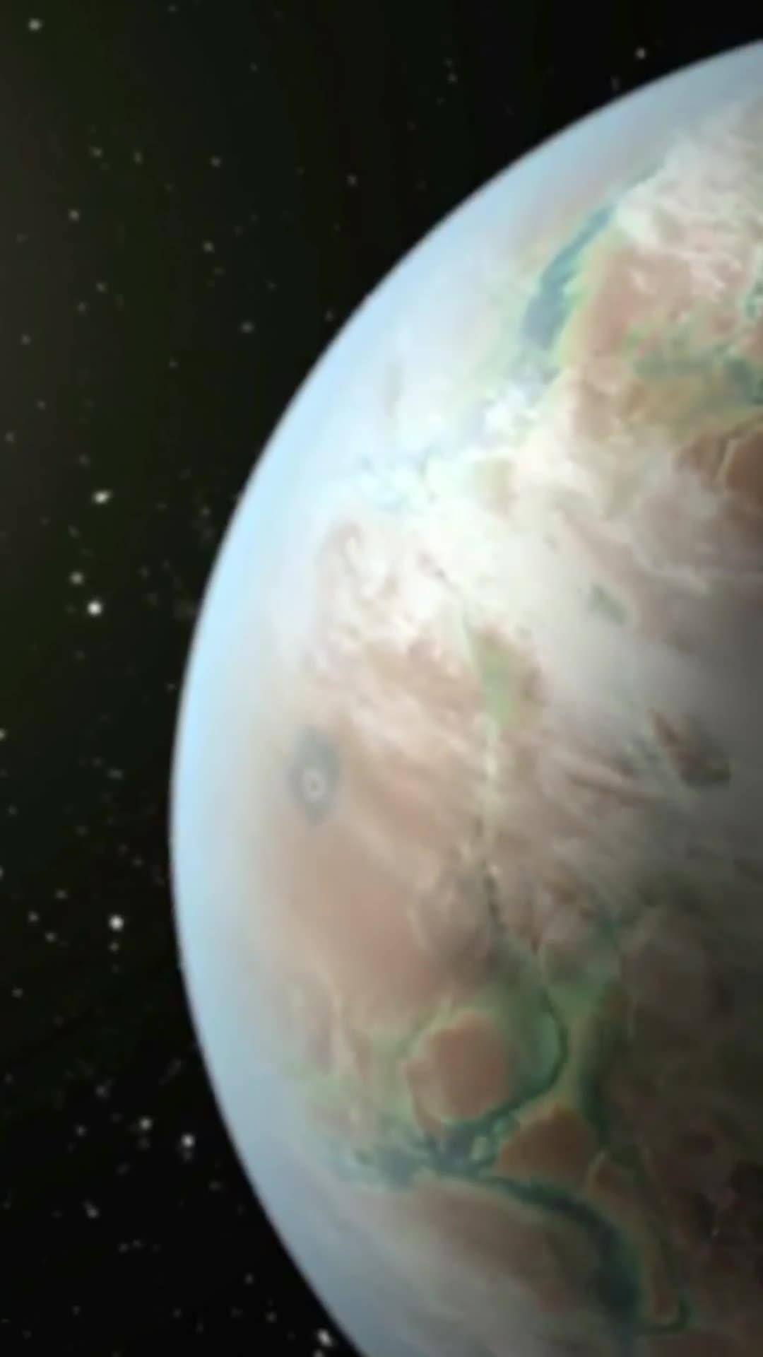 Beyond Our Solar System: Exploring Exoplanets That Mirror Earth