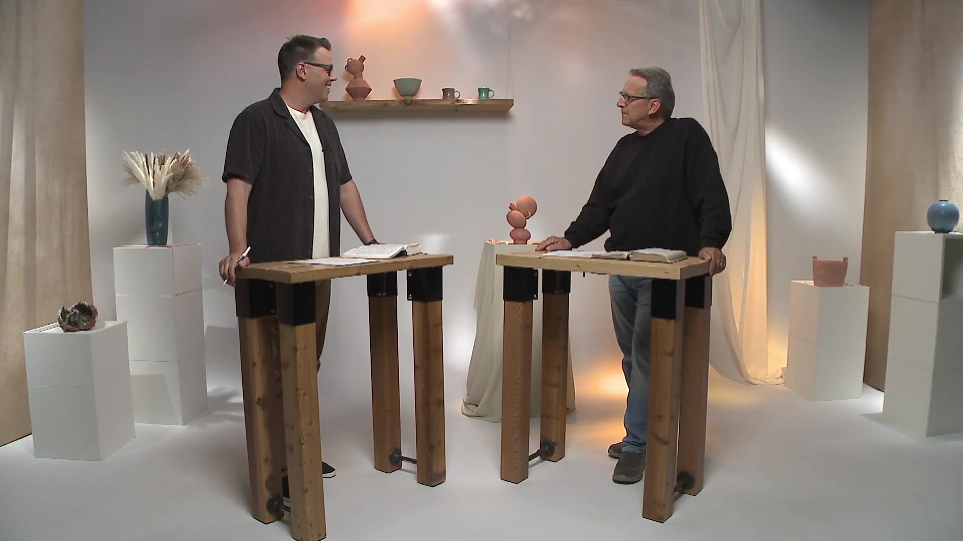 C Est Quoi La Nouvelle Naissance