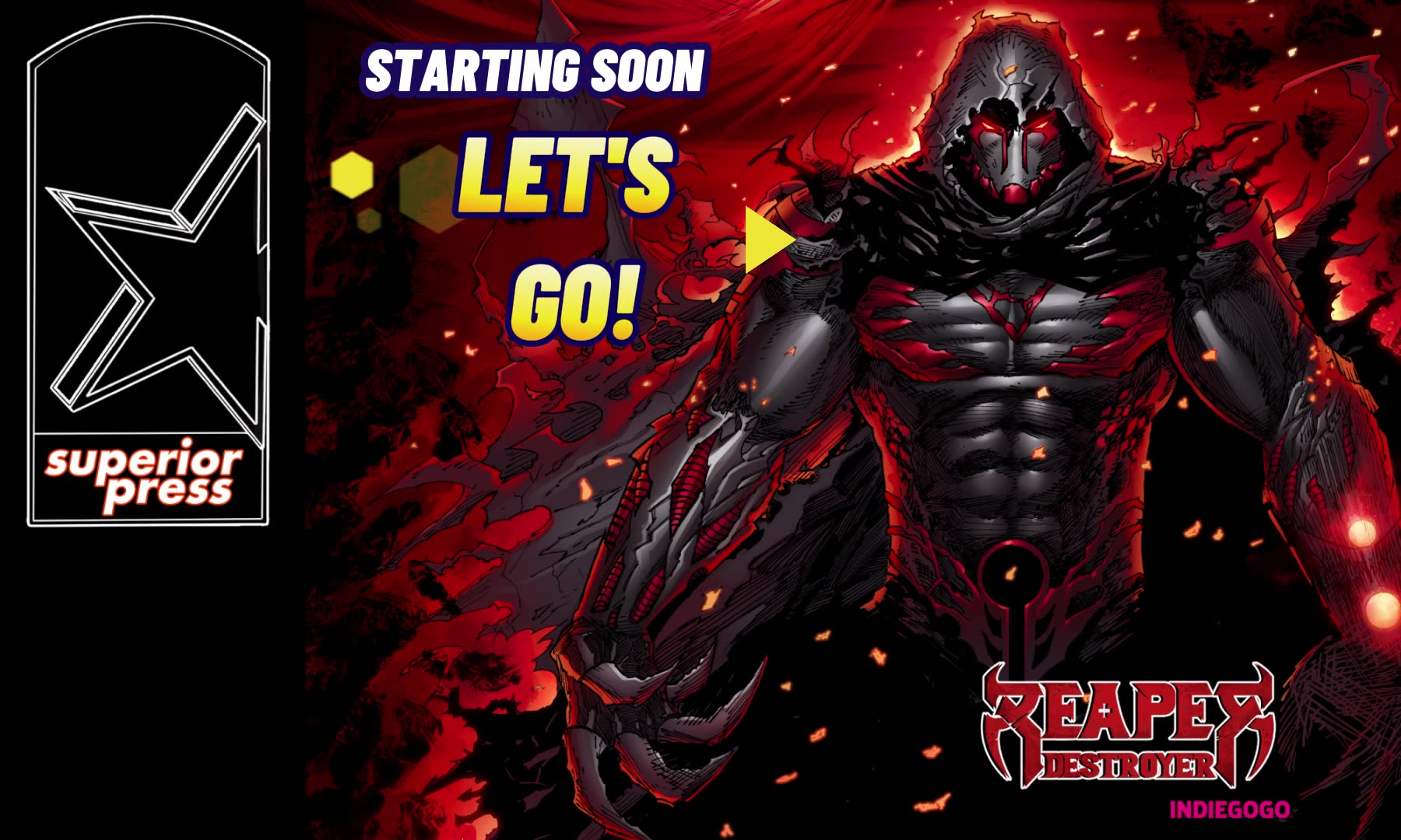 The SPAWN Review Ep. 39 || Medieval Spawn #1 #spawn #toddmcfarlane