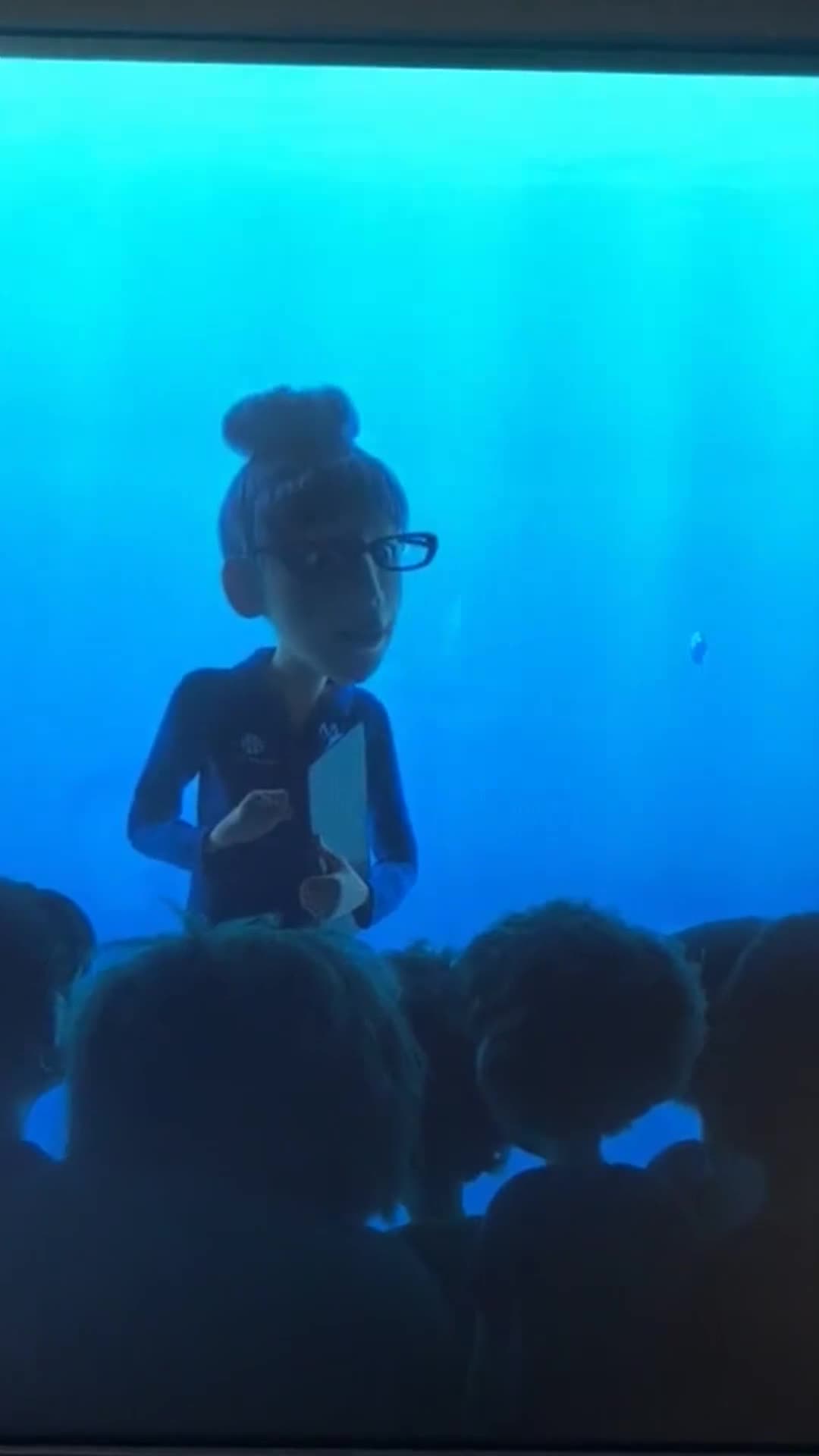 Disney Easter Eggs 22 part