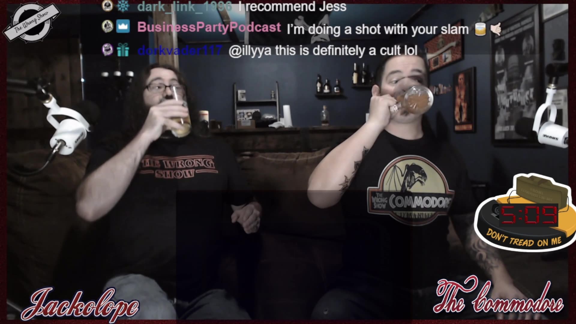 Tabletop Sunday - WARHAMMER 40K Groot VS Outlast - Rogue Tinkerer VS ...