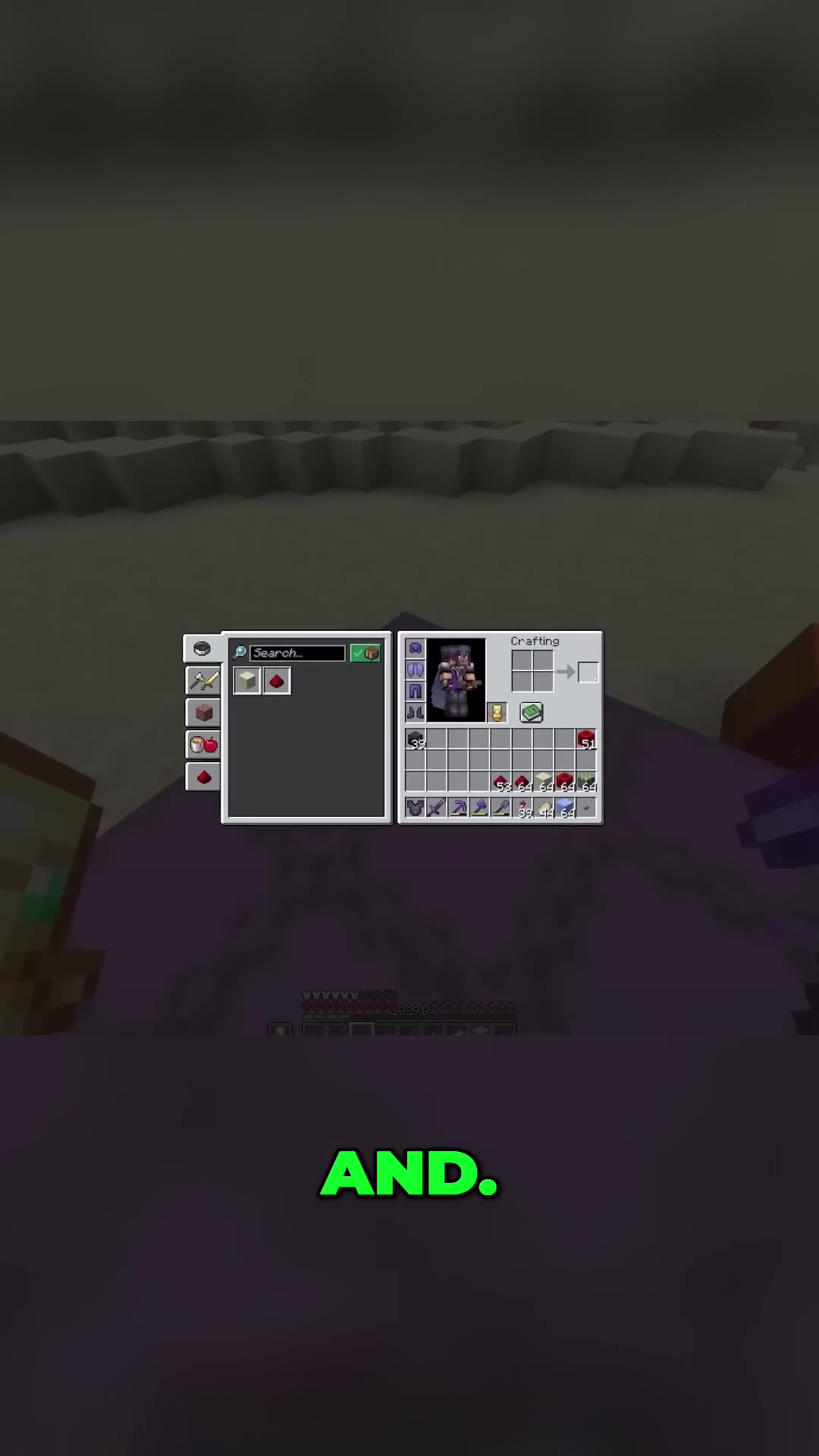 How to Build a Music Box in Minecraft: Step-by-Step Tutorial