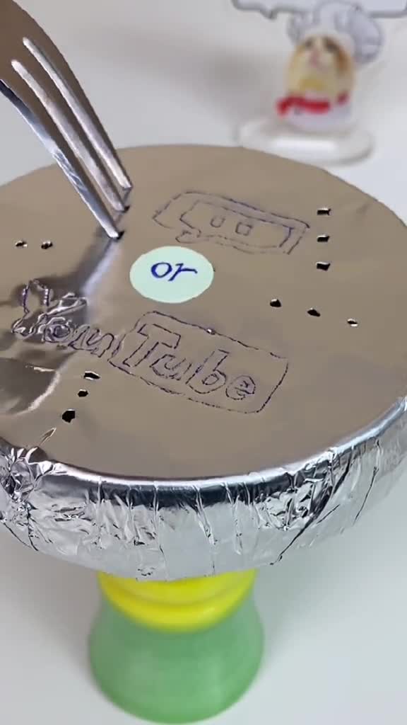 Breakdown Structure and Dictionary