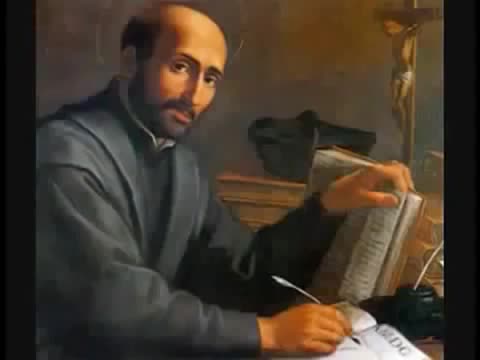 Interview with Former Bishop Gerard Bouffard on Alberta Rivera (etc.)