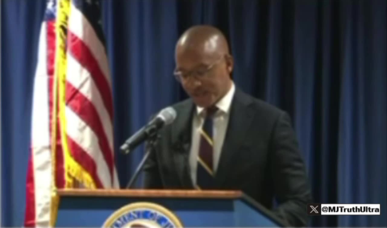 P Diddy “Freak Off” Charged in RICO Conspiracy