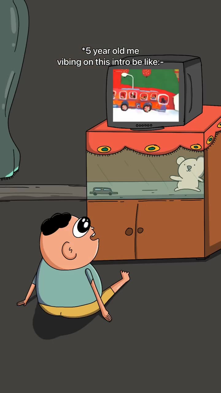 Cartoon Viral 2d Animation क र ट न Viralcartoons Cartoon