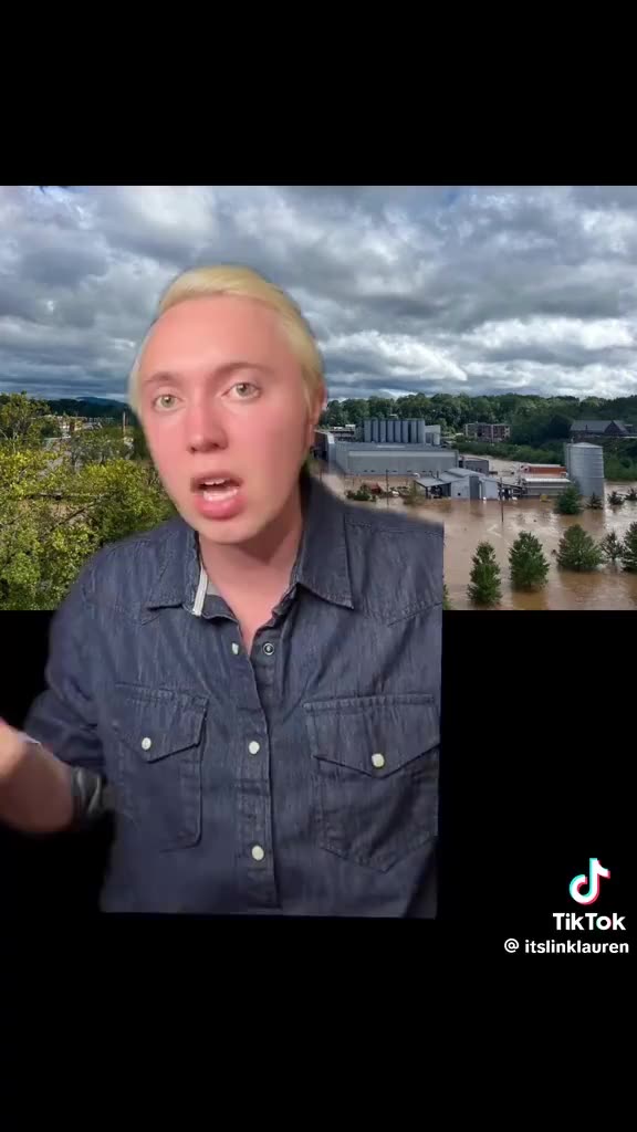 Why isn't the media all over this? Oh that's right they aren't allowed to tell the truth!