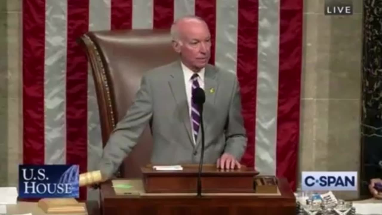 blasting-the-inflation-enhancement-act