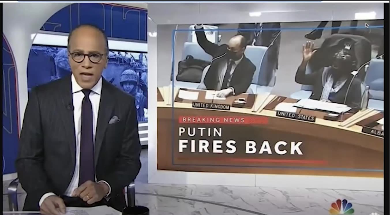 👹LTG demon rat caught on camera