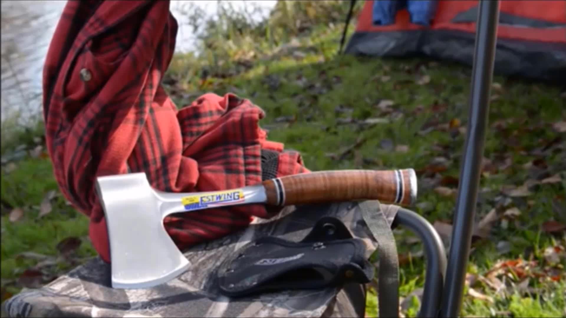 Best 5 Tactical Tomahawk ( Top 5 Best Tactical Tomahawk )