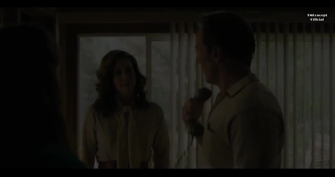 The Conjuring 4 - Teaser Trailer _ TMConcept Official Concept Version