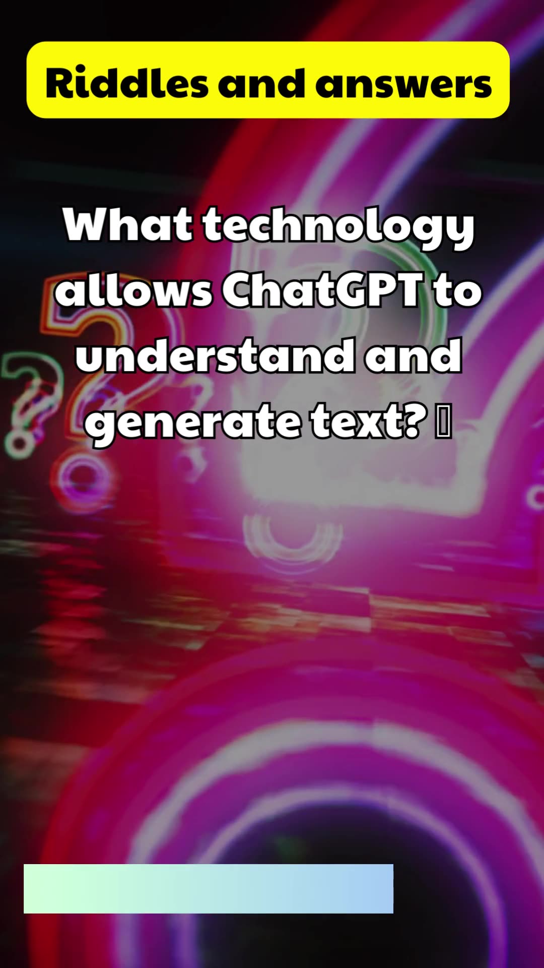 Mind-Bending ChatGPT Riddles: Can You Outsmart the AI?